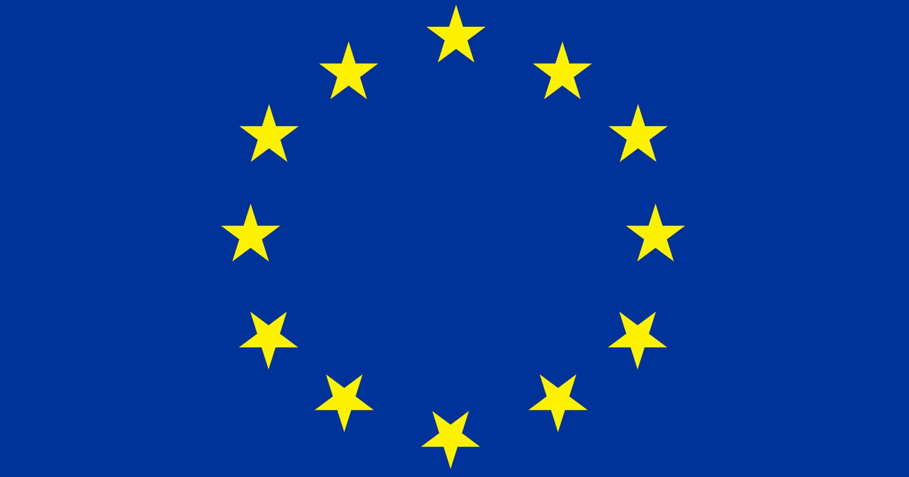 Home - Haus Aja Frankfurt - Nikodemus Werk